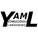 YAML Embedded Languages - Visual Studio Marketplace